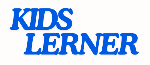 KIDS LERNER
